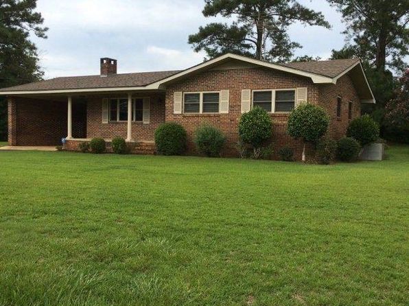 Elba Real Estate - Elba AL Homes For Sale | Zillow