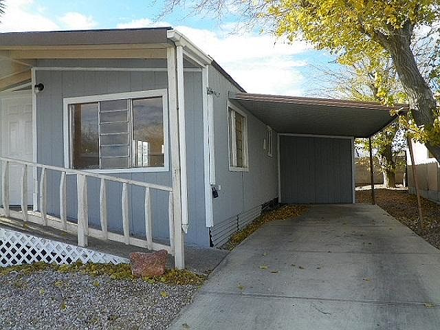 2038 Palm St SPC 033, Las Vegas, NV 89104 | Zillow