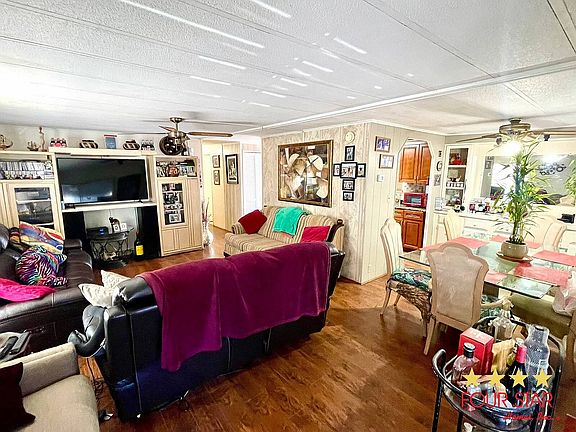 14412 Spyglass St, Orlando, FL 32826 | MLS #11365254 | Zillow