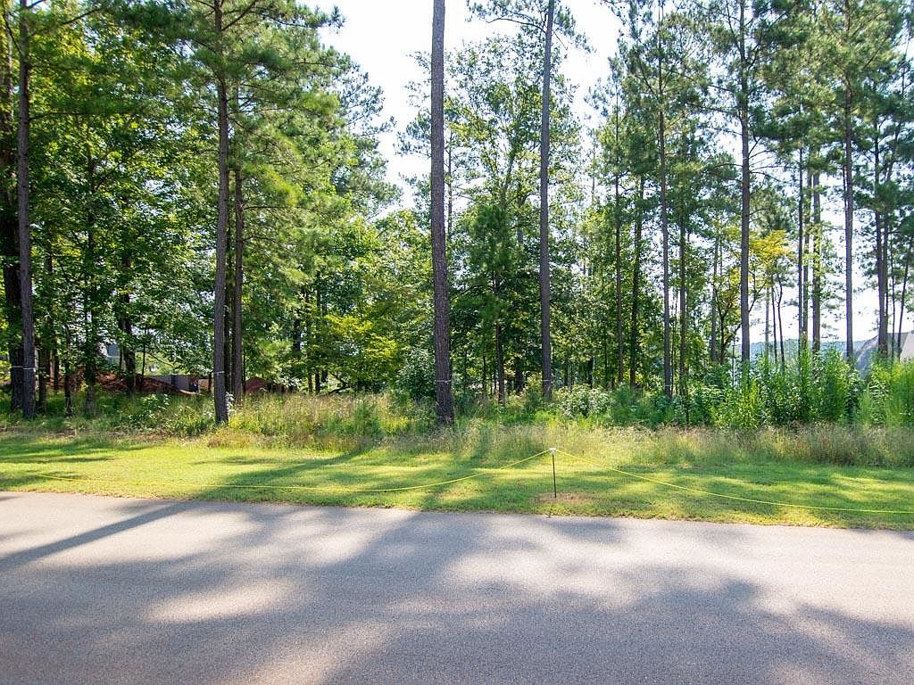 2880 Linger Longer Dr #197, Greensboro, GA 30642 | Zillow