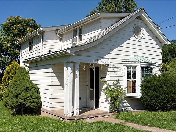 915 Perry Hwy, Pittsburgh, PA 15229 | Zillow