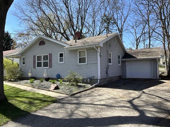 Lodi WI Real Estate - Lodi WI Homes For Sale | Zillow