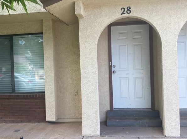 Houses For Rent in Saint George UT - 90 Homes | Zillow