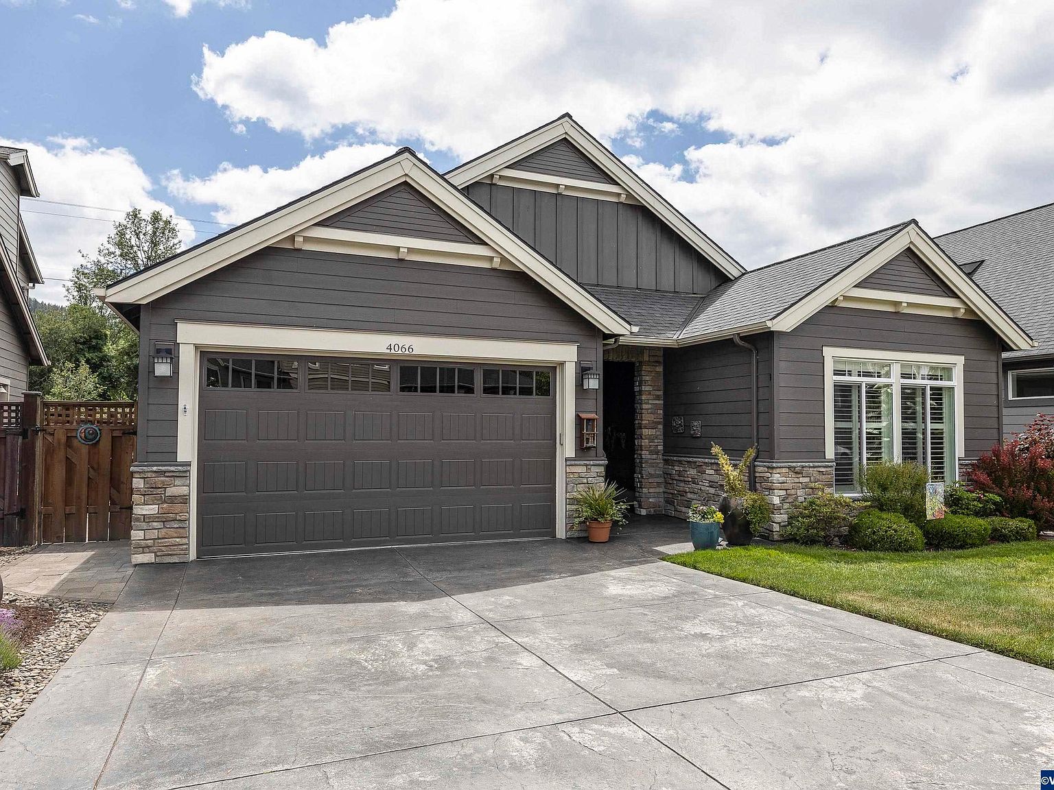 4066 Spooner St S, Salem, OR 97302 | MLS #805950 | Zillow