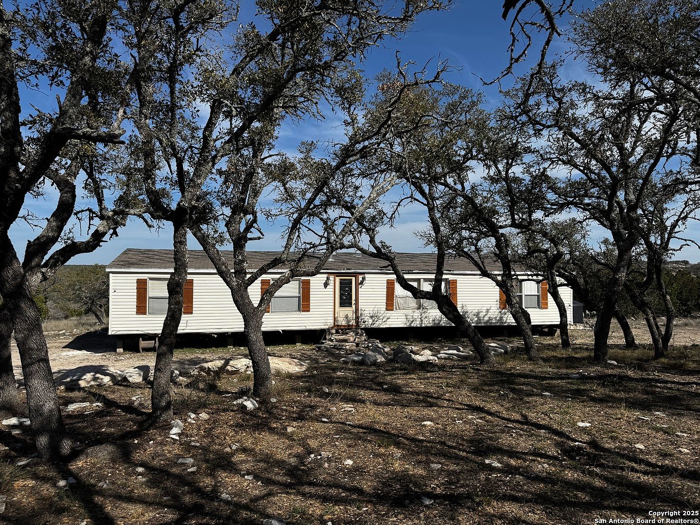 408 N County Road, Rocksprings, TX 78880 | MLS #1851823 | Zillow