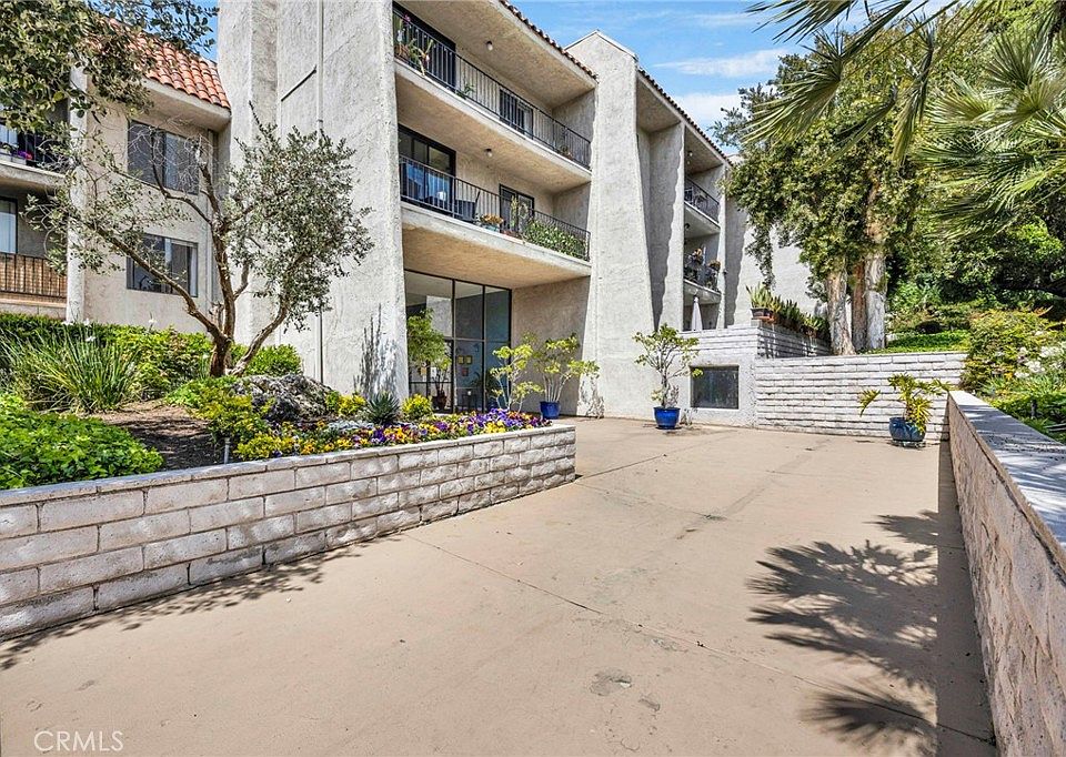 1401 Valley View Rd APT 314, Glendale, CA 91202 | Zillow