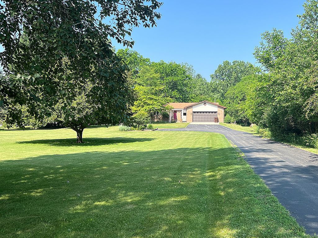 6747 N Winans Rd, Alma, MI 48801 | Zillow