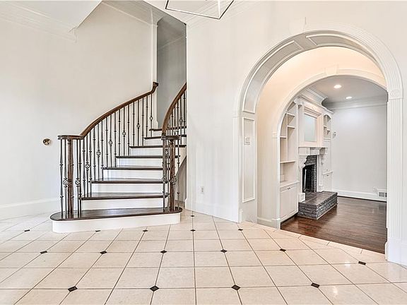 135 W Paces Ferry Rd NW, Atlanta, GA 30305 | MLS #7188739 | Zillow