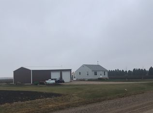 7409 80th Ave S, Sabin, MN 56580 | Zillow