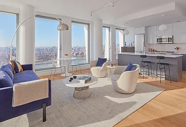 One South First at 1 South 1st Street in Williamsburg : Sales, Rentals ...