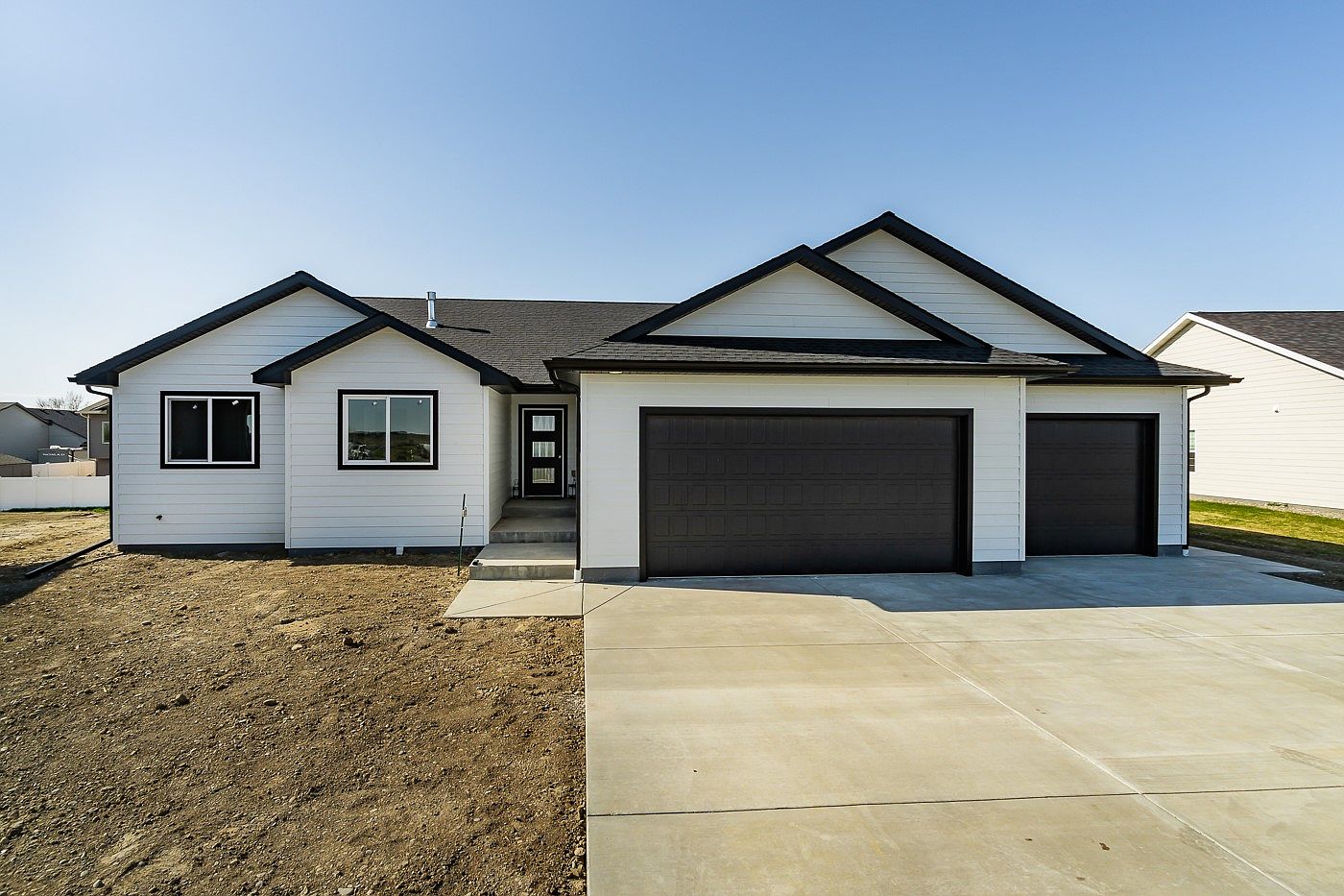 249 Stirling Loop, East Helena, MT 59635 | Zillow