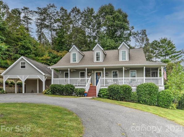 Leicester Real Estate - Leicester NC Homes For Sale | Zillow