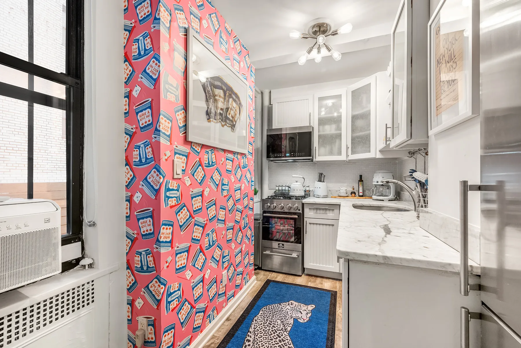 235 East 73rd Street #1G in Lenox Hill, Manhattan | StreetEasy