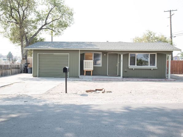 Fernley Real Estate - Fernley NV Homes For Sale | Zillow