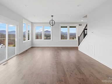 59 Lawson Ridge Rd #14, Leicester, NC 28748 | Zillow