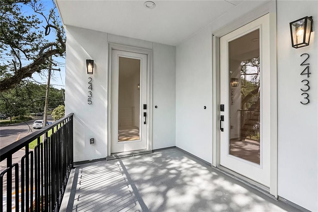 2433 State St #2433, New Orleans, LA 70118 | Zillow