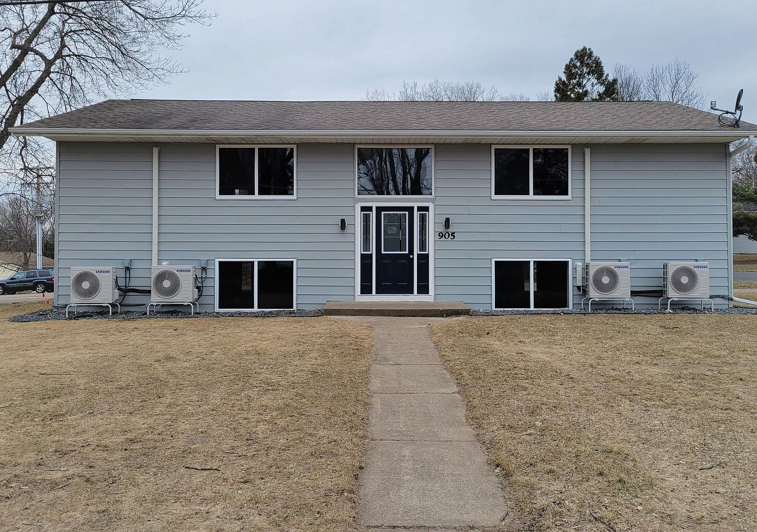 905 State St #3, River Falls, WI 54022 | Zillow