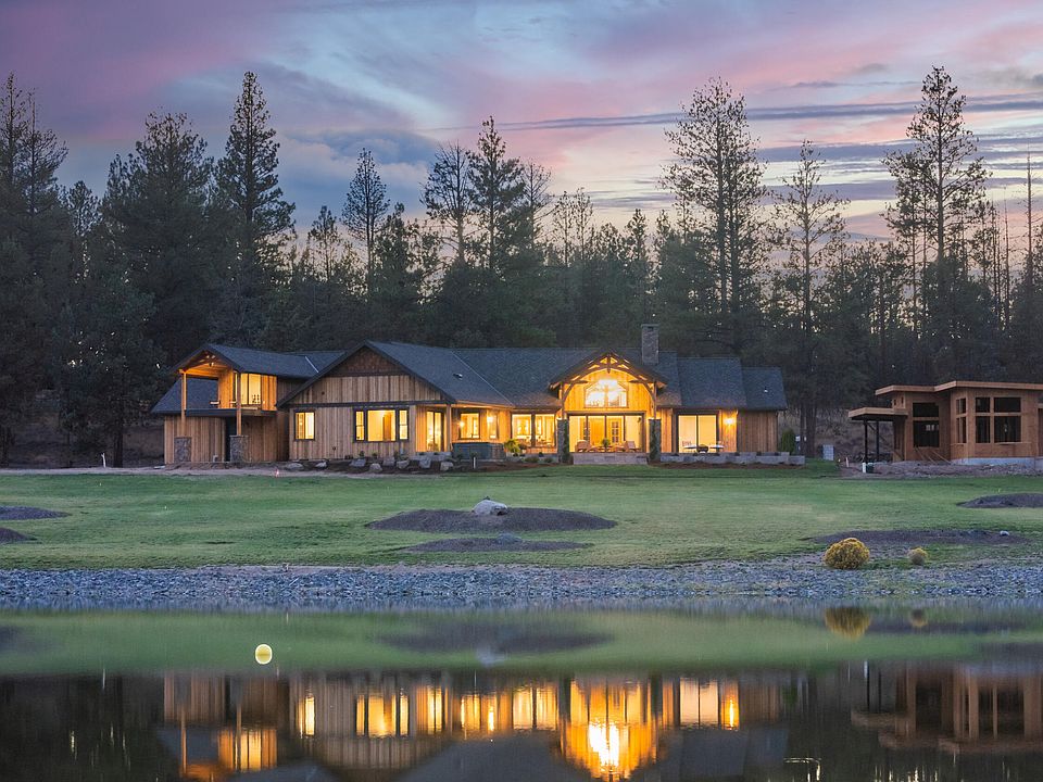 63420 Shoreline Dr, Bend, OR 97703 | MLS #220154768 | Zillow