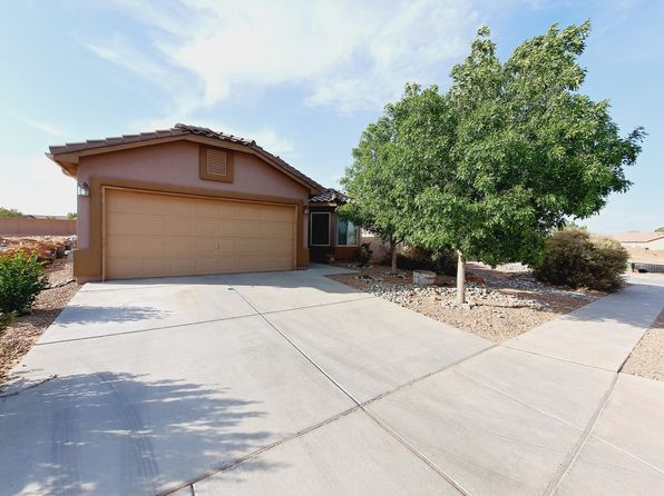 Houses For Rent in Los Lunas NM - 29 Homes | Zillow