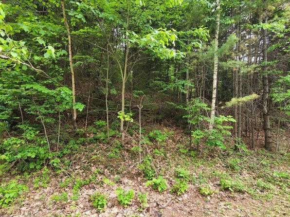 Ashby Real Estate - Ashby MA Homes For Sale | Zillow
