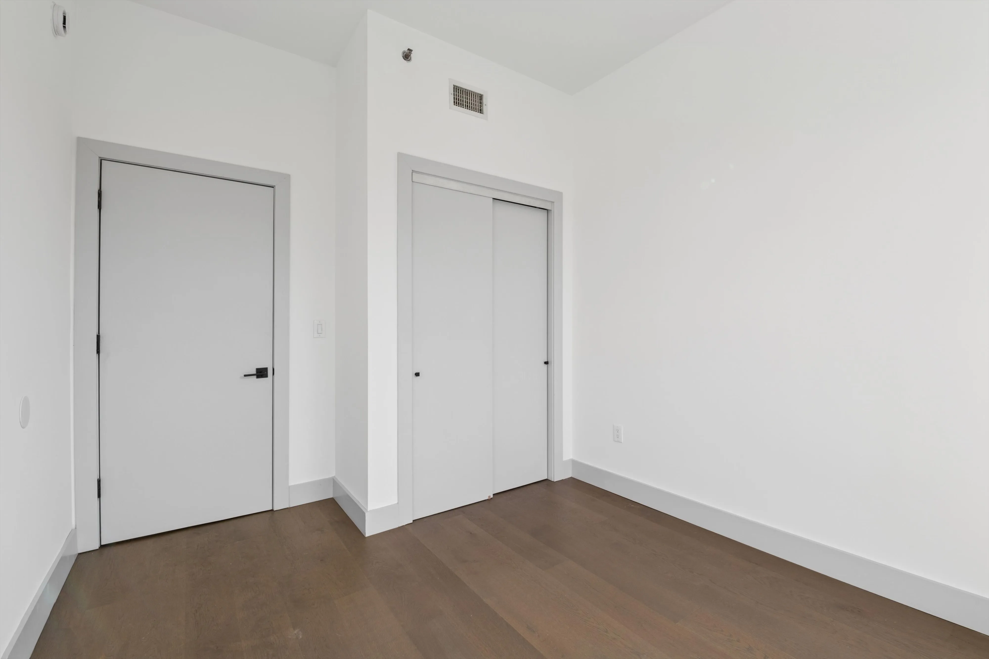 1325 Herkimer Street #303 in Ocean Hill, Brooklyn | StreetEasy