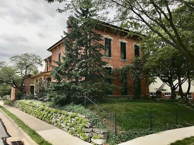 27 S Franklin St, New Bremen, OH 45869 | Zillow