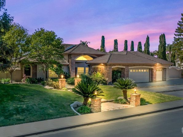 CA Real Estate - California Homes For Sale | Zillow