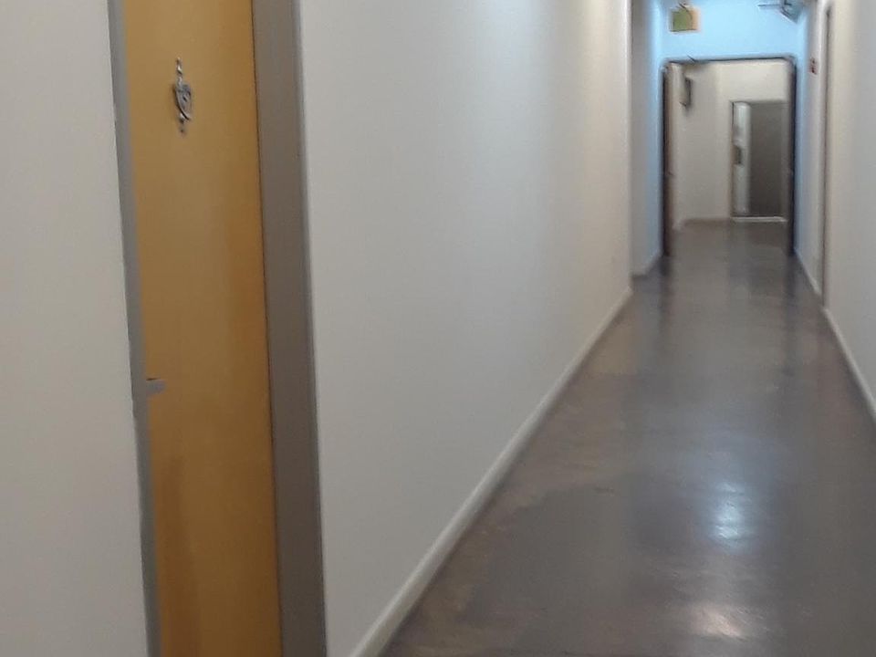 1610 W 7th St UNIT 302, Los Angeles, CA 90017 | Zillow