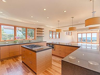 616 Bayview Dr, Aptos, CA 95003 | Zillow