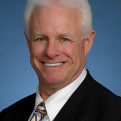 Alan Rhein - Real Estate Agent in San Marcos, CA - Reviews | Zillow