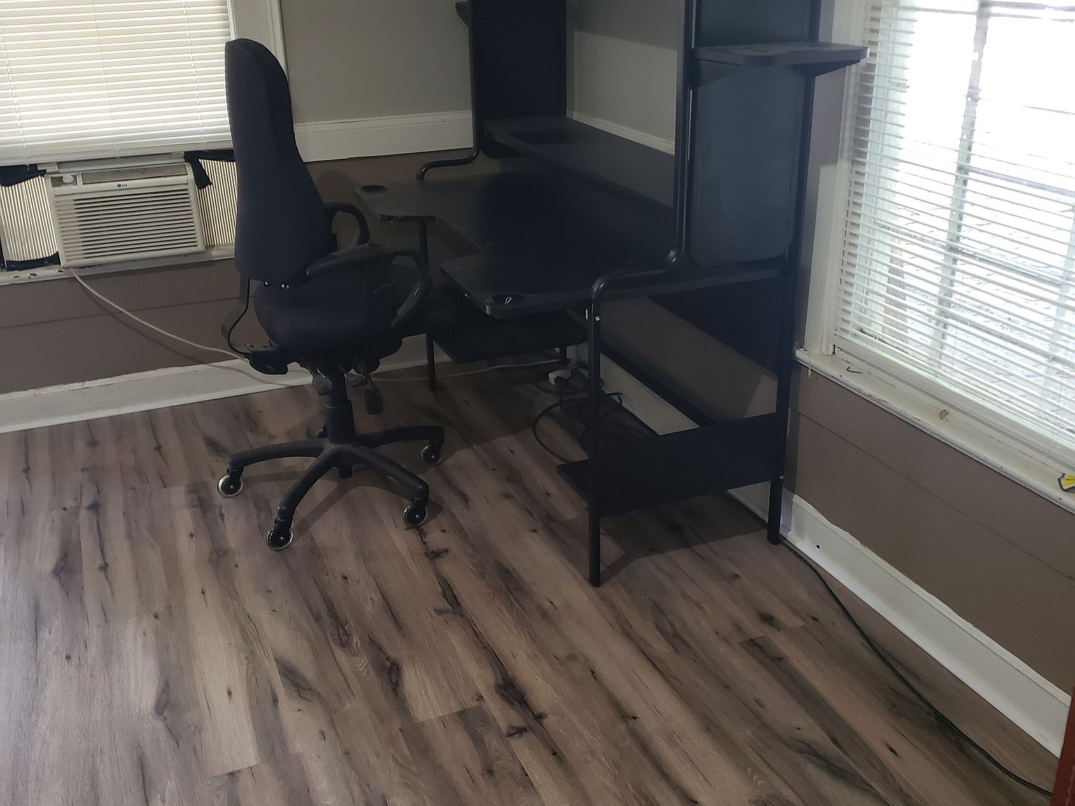 1007 Hirsch St NW #4, Atlanta, GA 30318 | Zillow