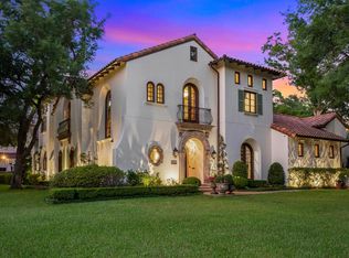 4 Dunnam Ln, Houston, TX 77024 | MLS #18115439 | Zillow