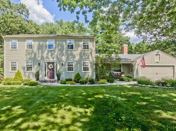 Wilbraham MA Real Estate - Wilbraham MA Homes For Sale | Zillow