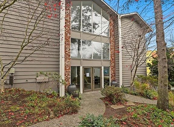 8025 234th St SW, Edmonds, WA 98026 | Zillow
