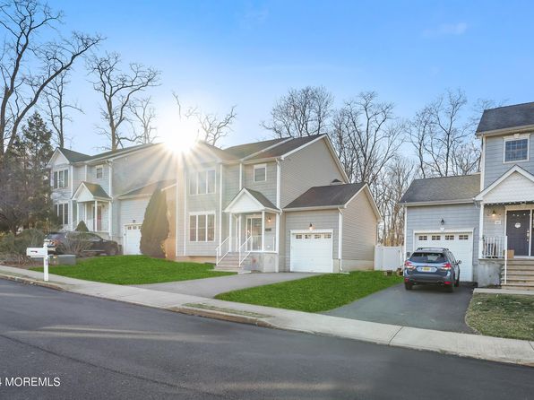 Freehold NJ Real Estate - Freehold NJ Homes For Sale | Zillow