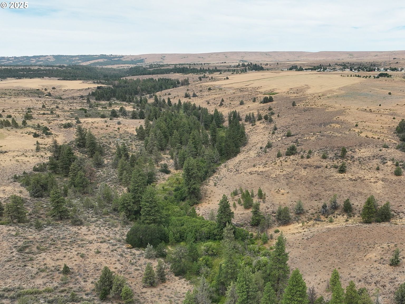 Uka Off Middle Rd, Bickleton, WA 99322 | Zillow