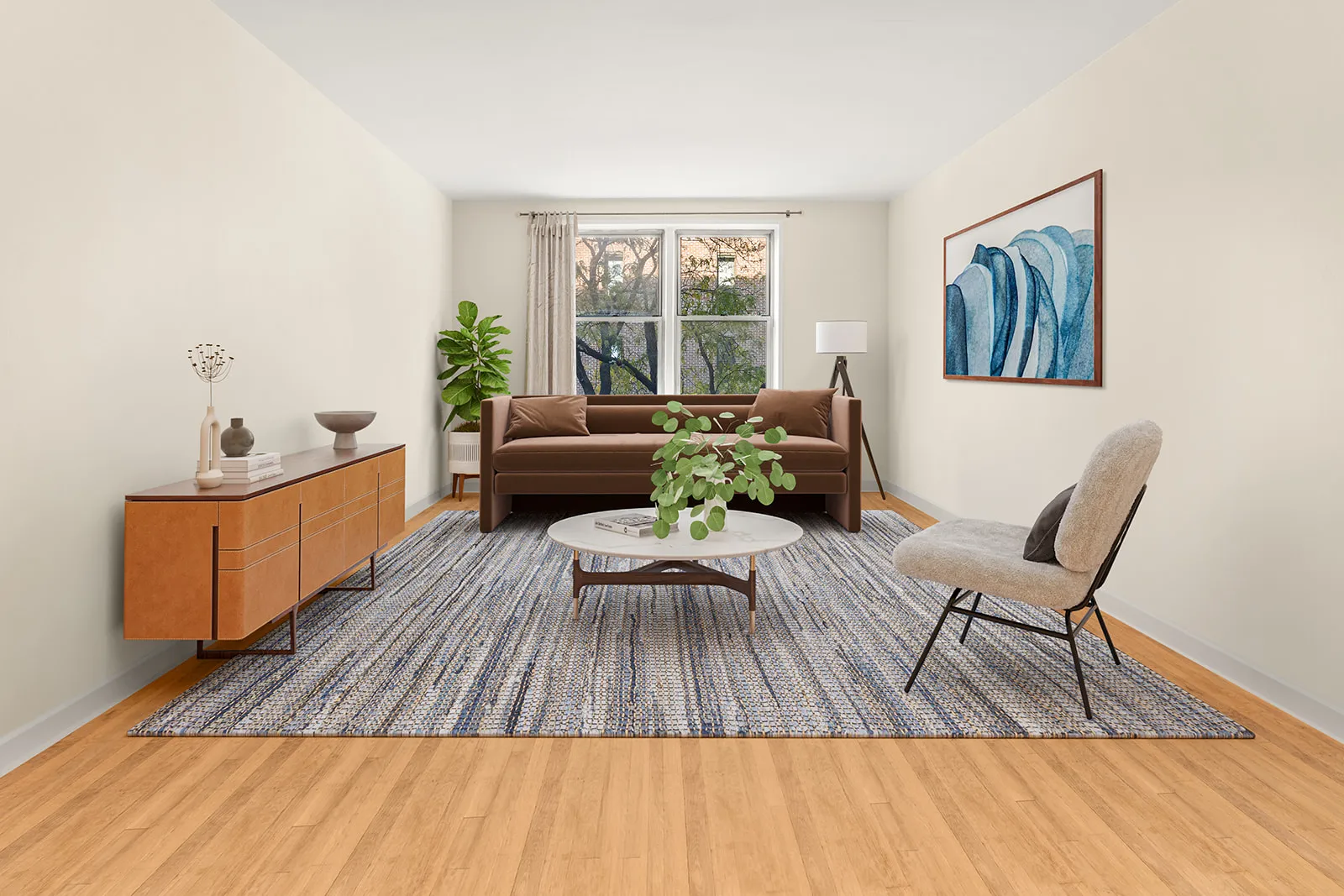 64 East 94th Street #4EE in Carnegie Hill, Manhattan | StreetEasy