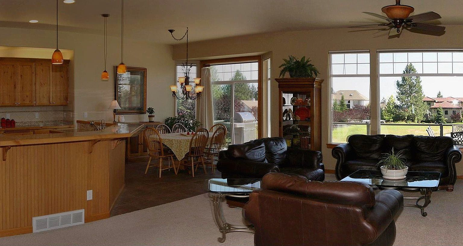 2209 W Stratton Ave, Spokane, WA 99208 | Zillow