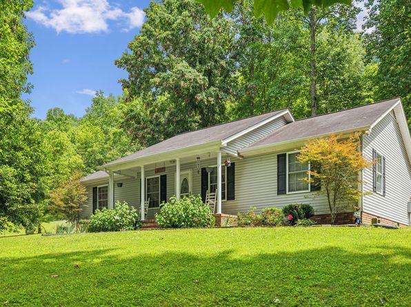 Pleasant Shade TN Real Estate - Pleasant Shade TN Homes For Sale | Zillow
