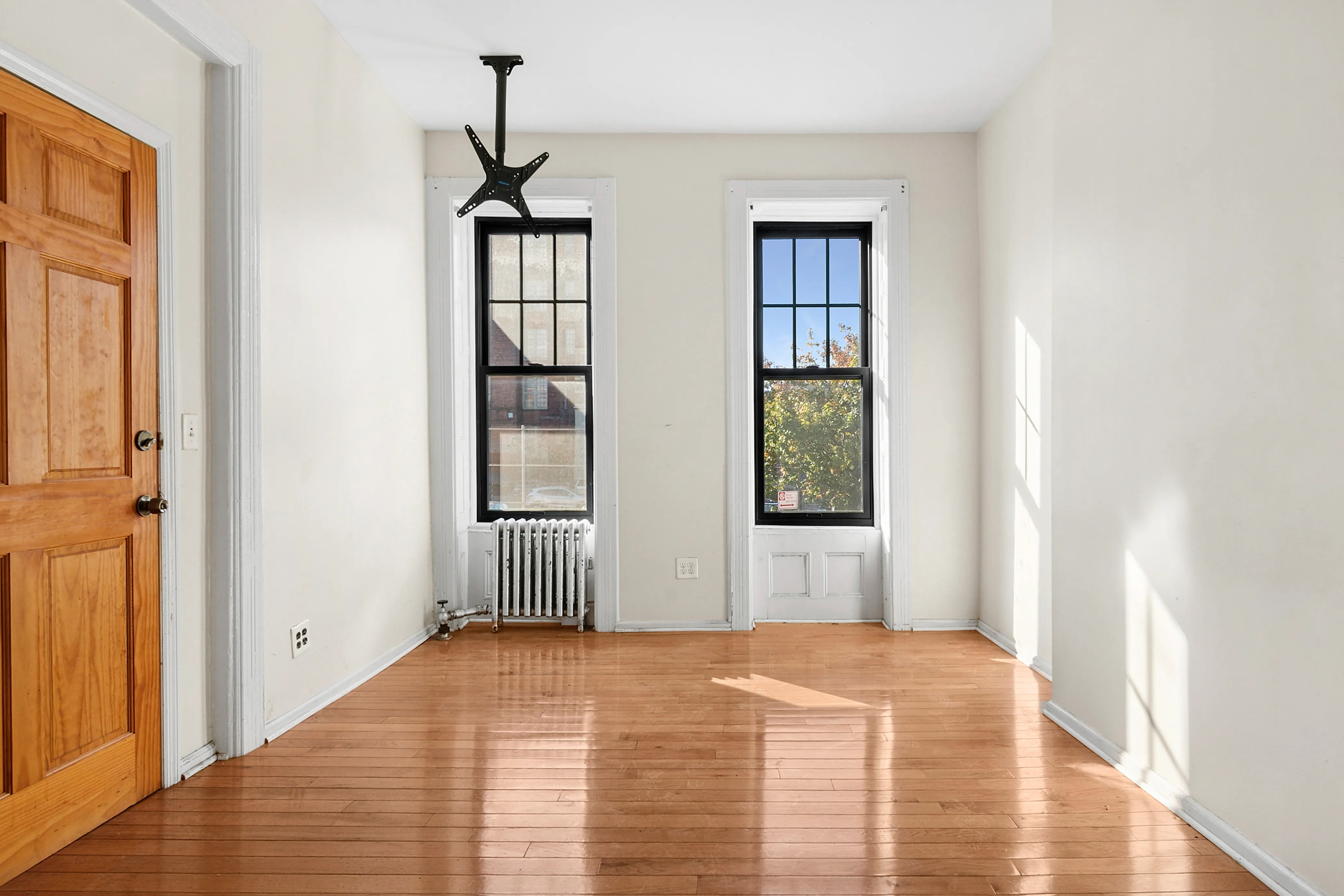 2137 Pacific Street #2 in Crown Heights, Brooklyn | StreetEasy