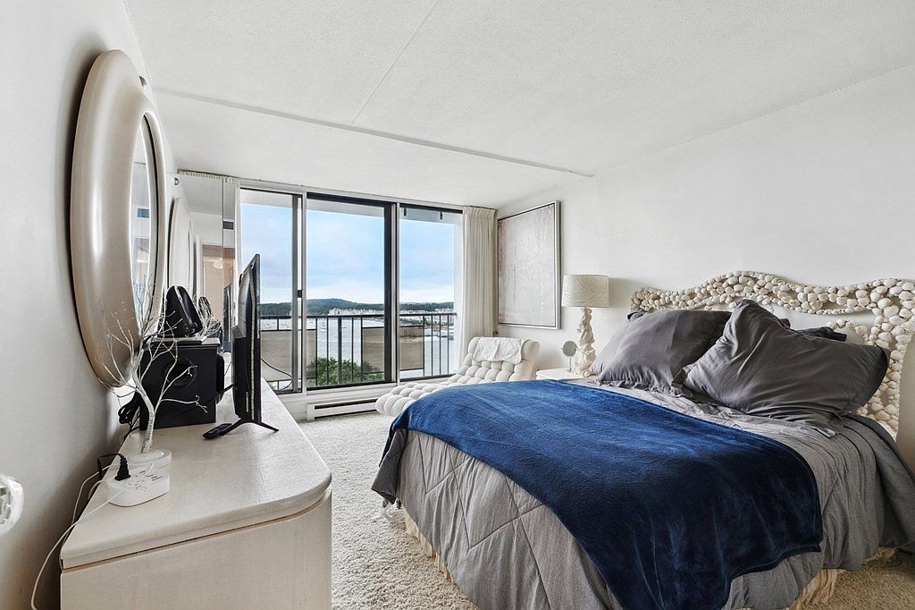 73 Broad Reach #M77, North Weymouth, MA 02191 | Zillow