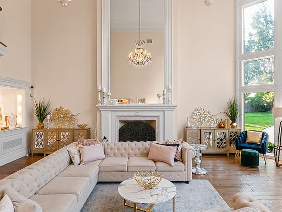 457 E 1500 N, Orem, UT 84097 | Zillow