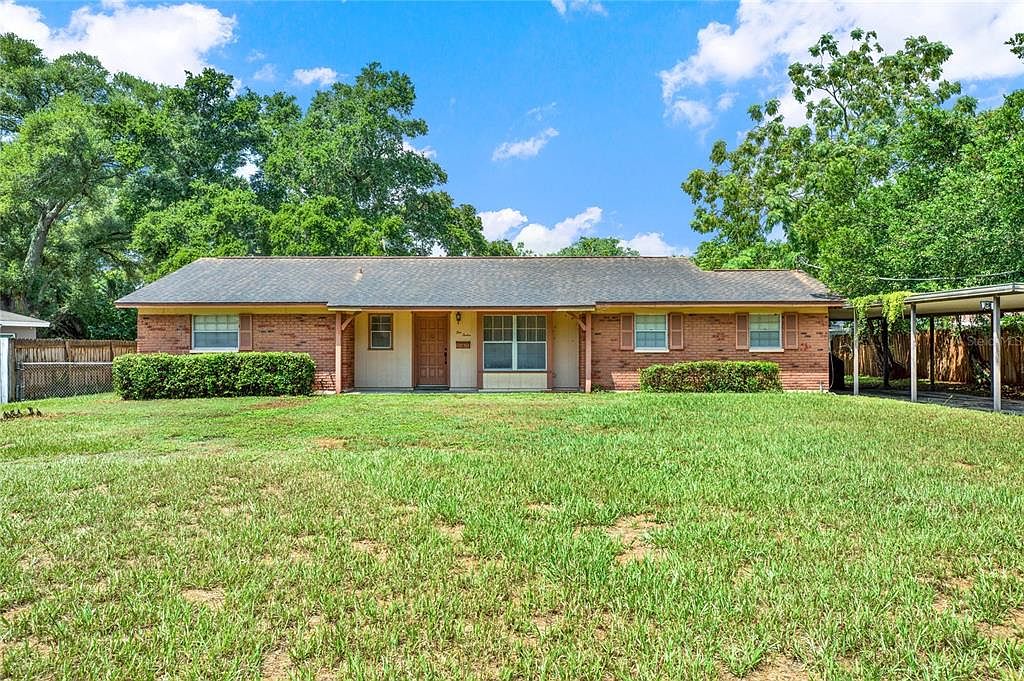 1012 N Taylor Rd, Brandon, FL 33510 | Zillow