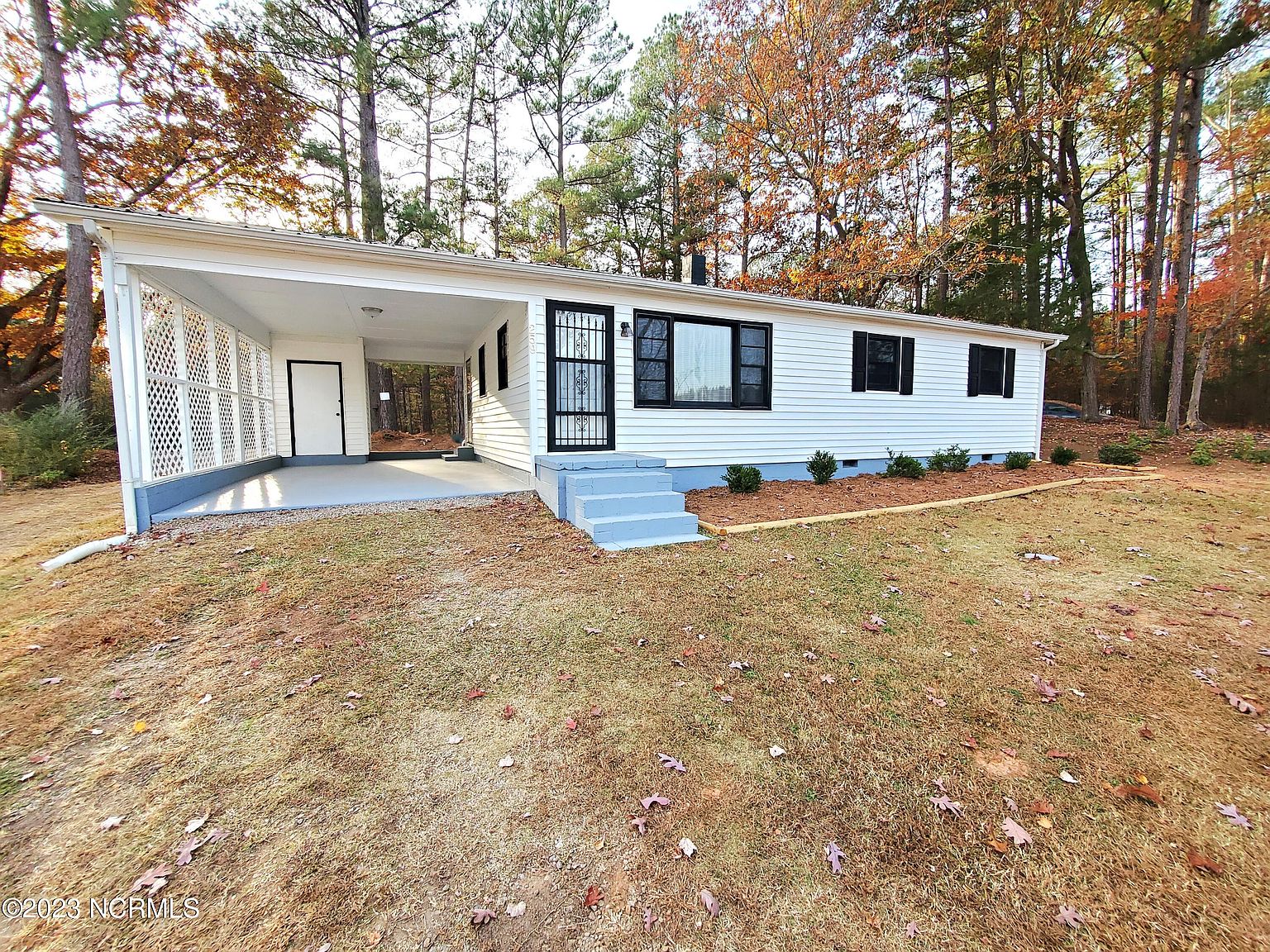 259 Duke Valentine Wynne Road, Louisburg, NC 27549 | MLS #100415894 ...