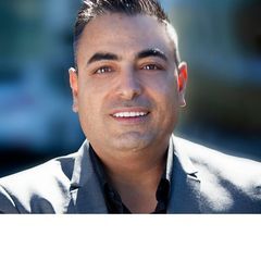 Ariel Malka - Real Estate Agent in Encino, CA - Reviews | Zillow