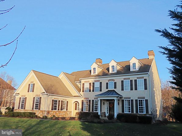 Landenberg PA Real Estate - Landenberg PA Homes For Sale | Zillow