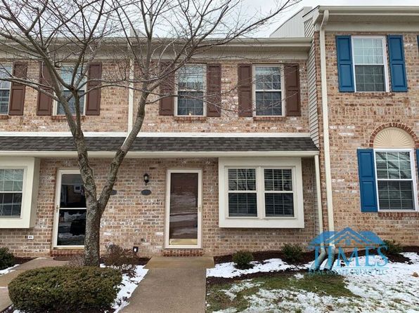 Houses For Rent in Chester County PA - 72 Homes | Zillow