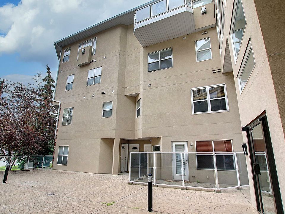 113 Old Banff Coach Rd SW #113-6650, Calgary, AB T3H 4E3 | Zillow
