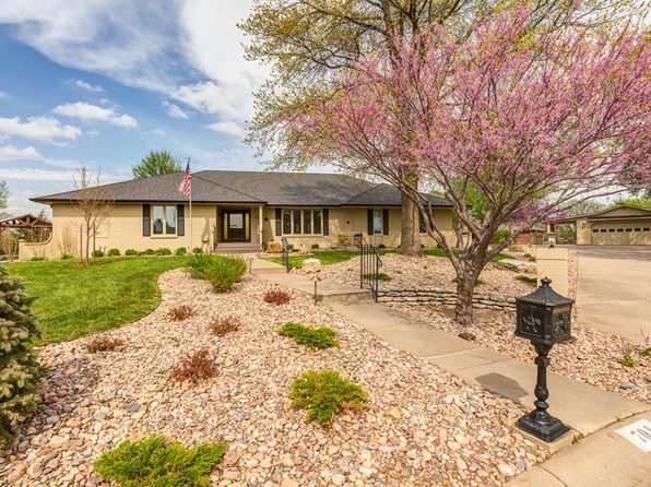 Salina KS Real Estate - Salina KS Homes For Sale | Zillow