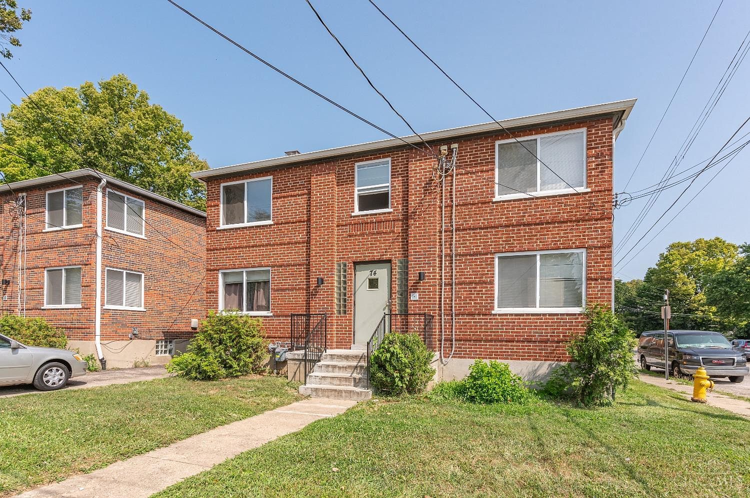 74 E Galbraith Rd, Cincinnati, OH 45216 | Zillow